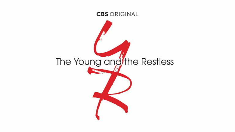 The Young and the Restless comings & goings: TV vet cast as new doctor ...
