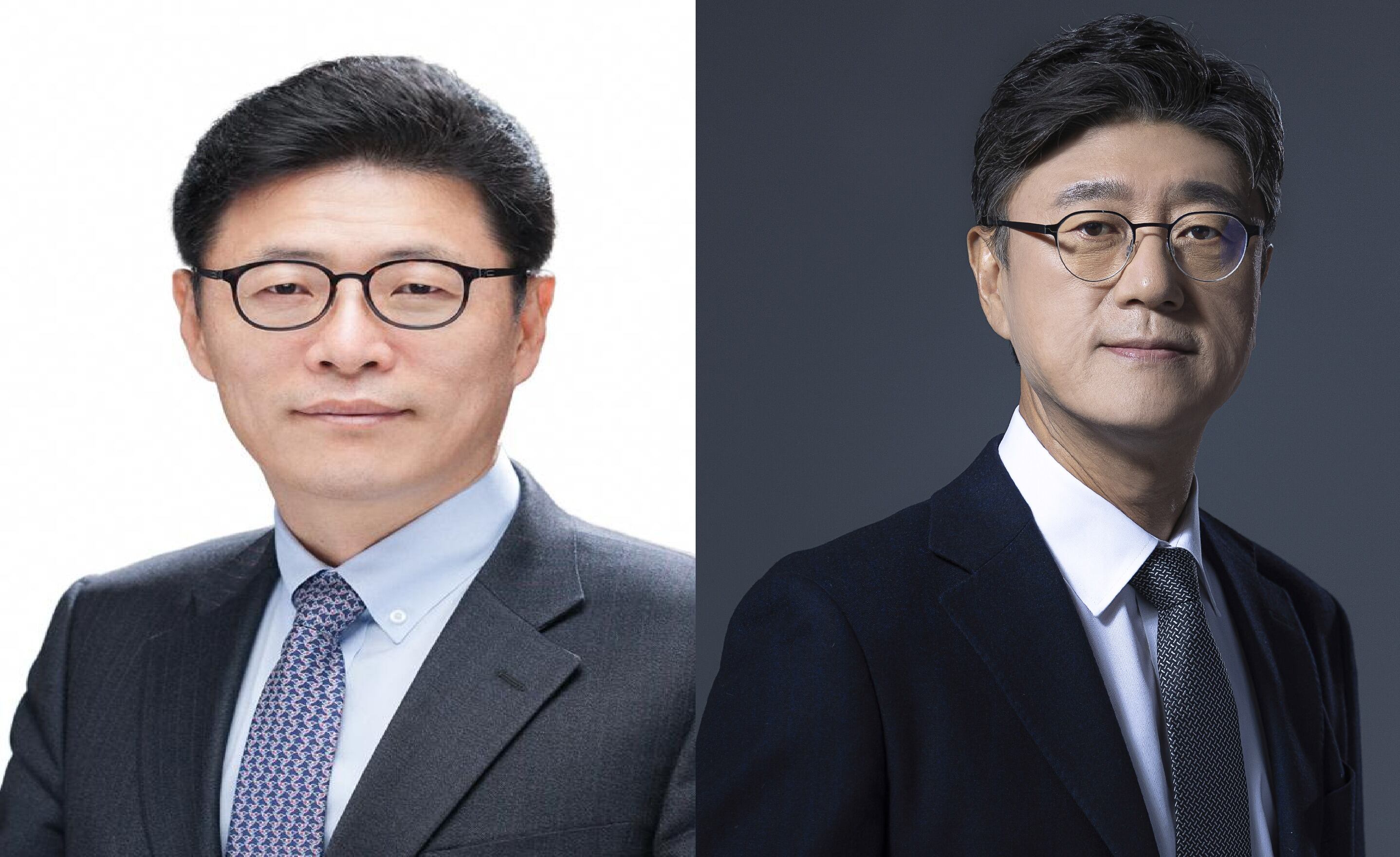 SK Group Promotes Lee Hyung-hee to Vice Chairman, Names Jung Jai-hun SK ...