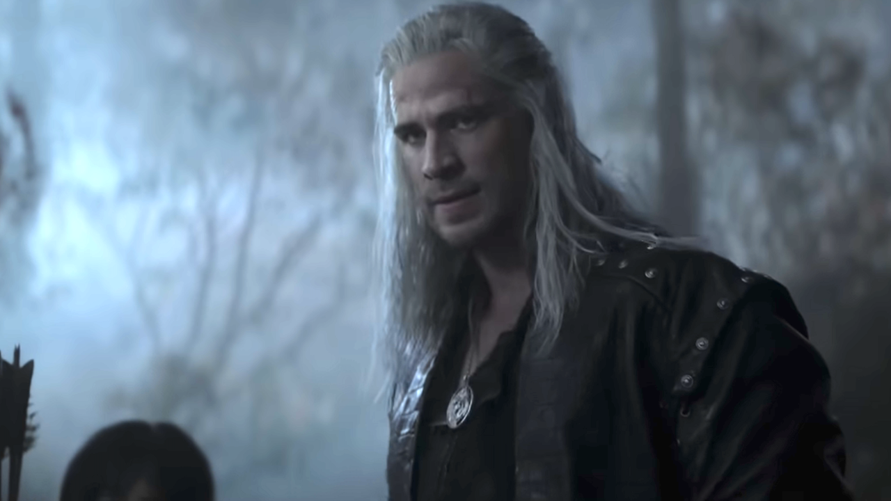 'To Be Honest:' The Witcher's Cast Got Candid About Liam Hemsworth ...