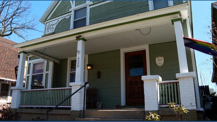 Should you refinance your mortgage after latest interest rate cut?