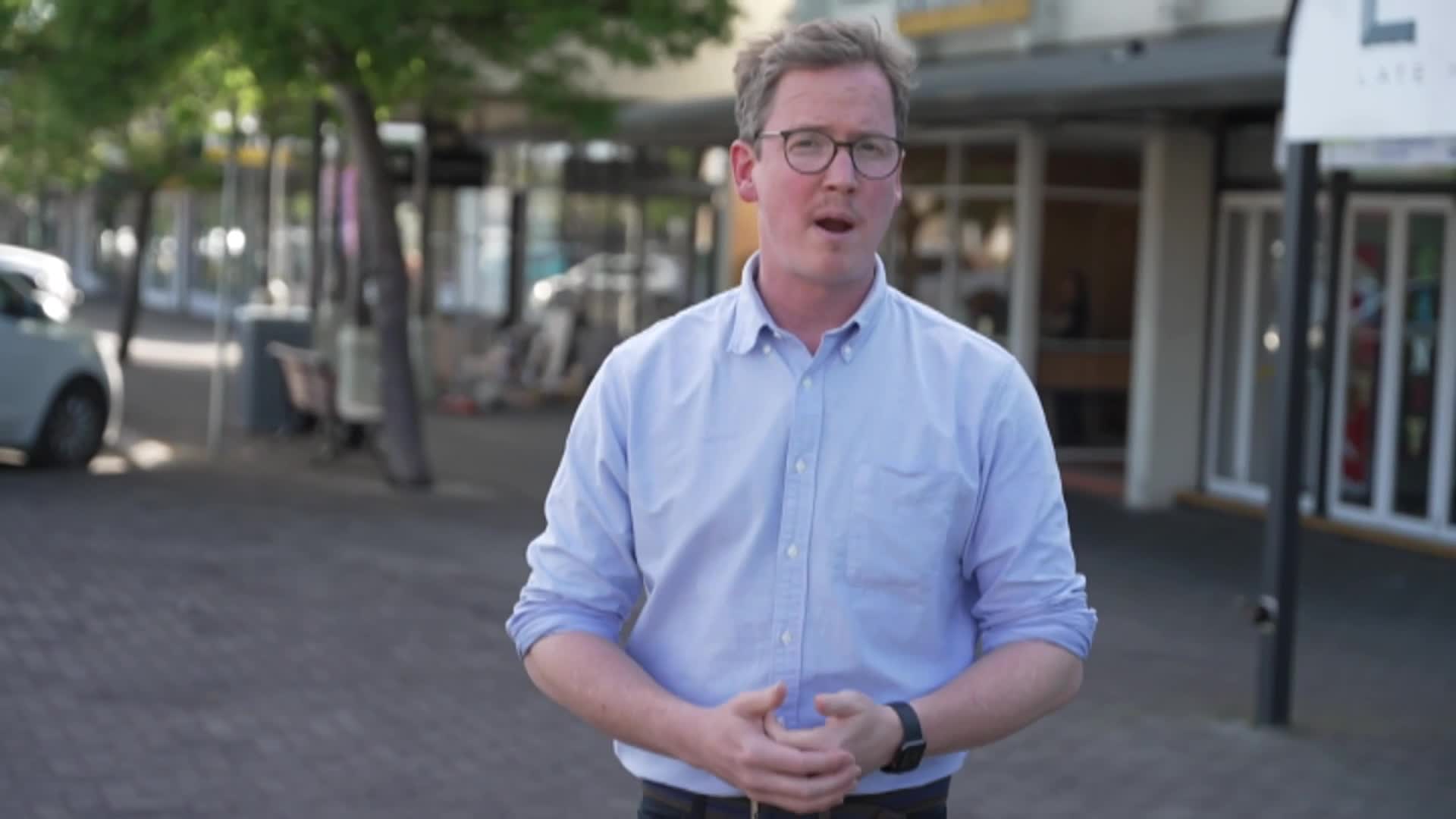Health organisations urge government to enforce anti-vaping laws in ...