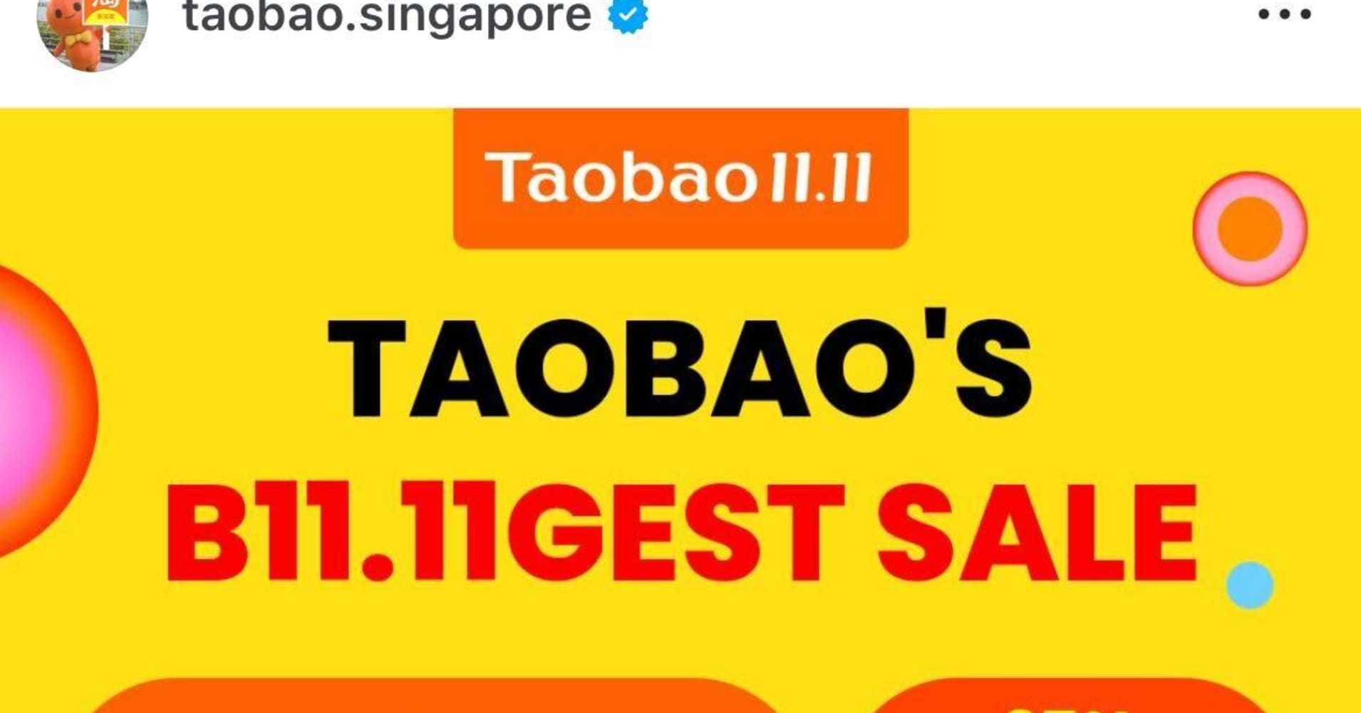 Chinese companies have begun to dominate Southeast Asia's online ...