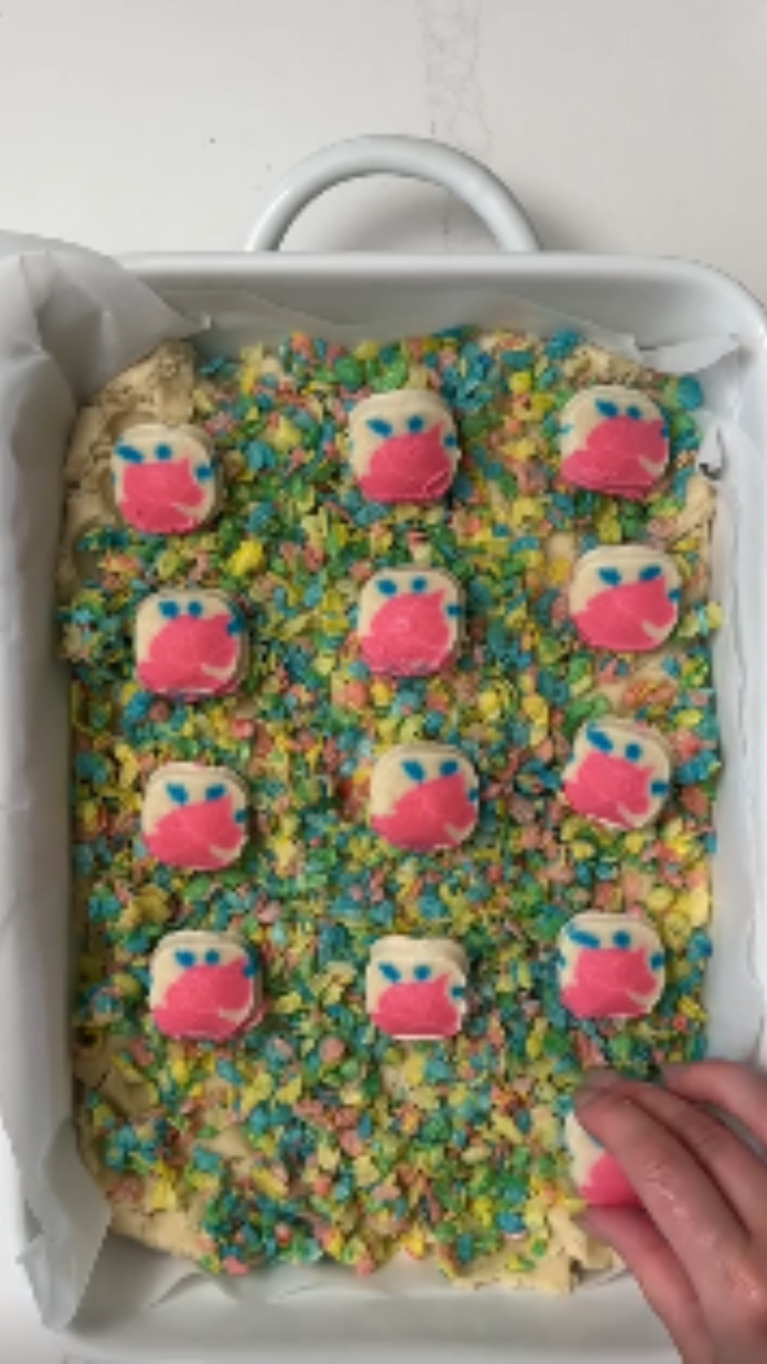 The Cookies Everyone Needs in Their Life — Simple, Sweet, and Perfect ...