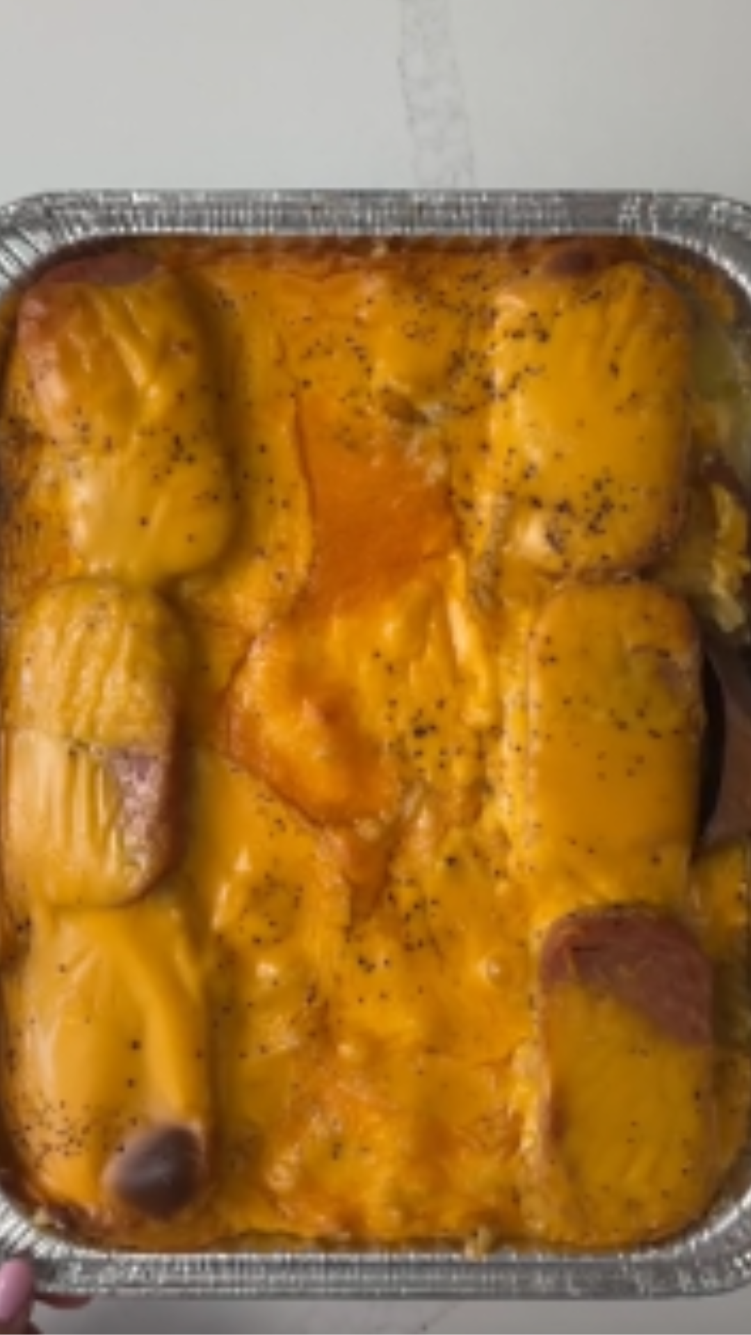 Finally, A Dinner My Kids Will Eat Without Bribery — You Have to Try This!