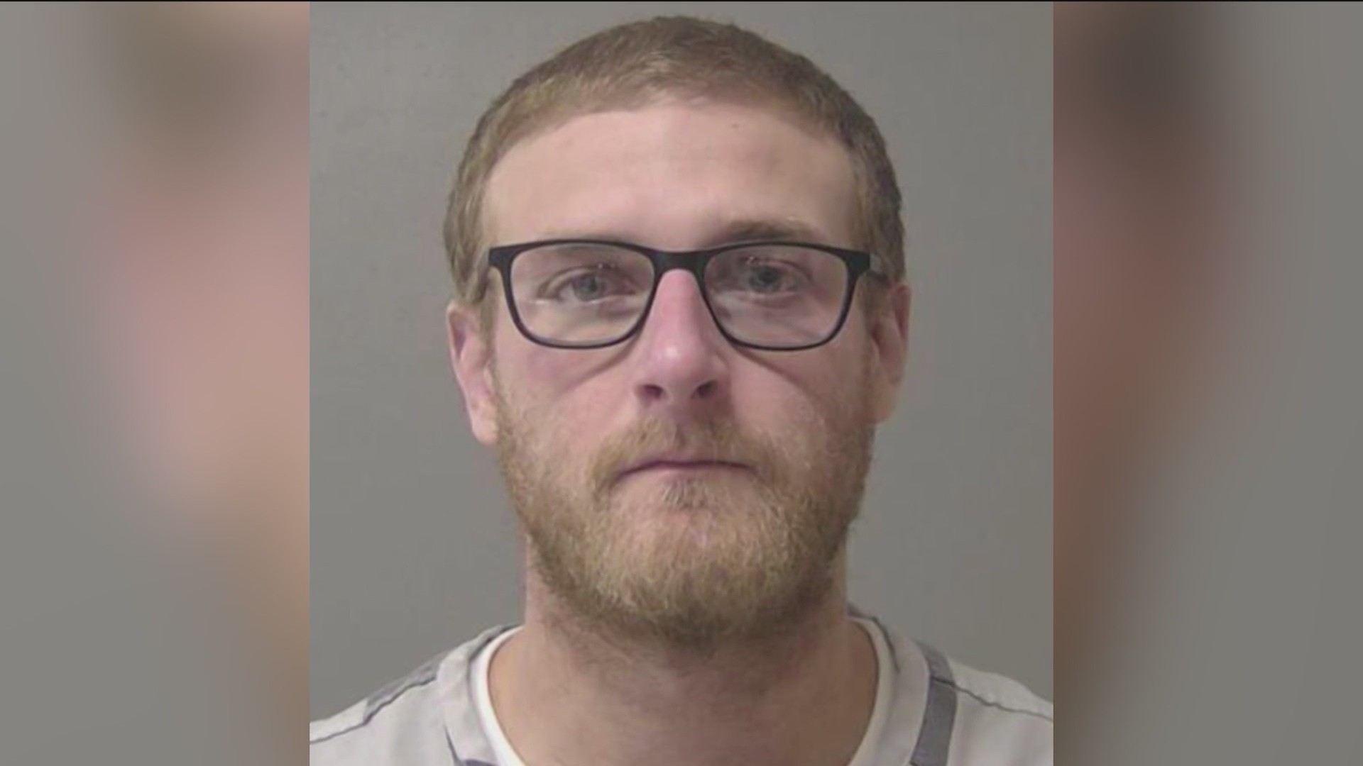 Sean Grayson found guilty of second-degree murder in trial of Sonya ...