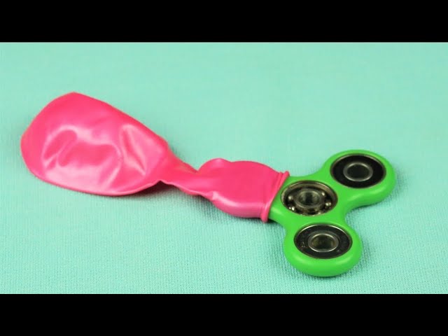 Top 10 life hacks you should know