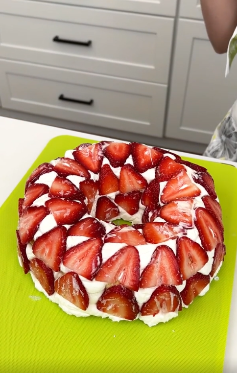 Life-Changing Dessert Techniques You Should Try