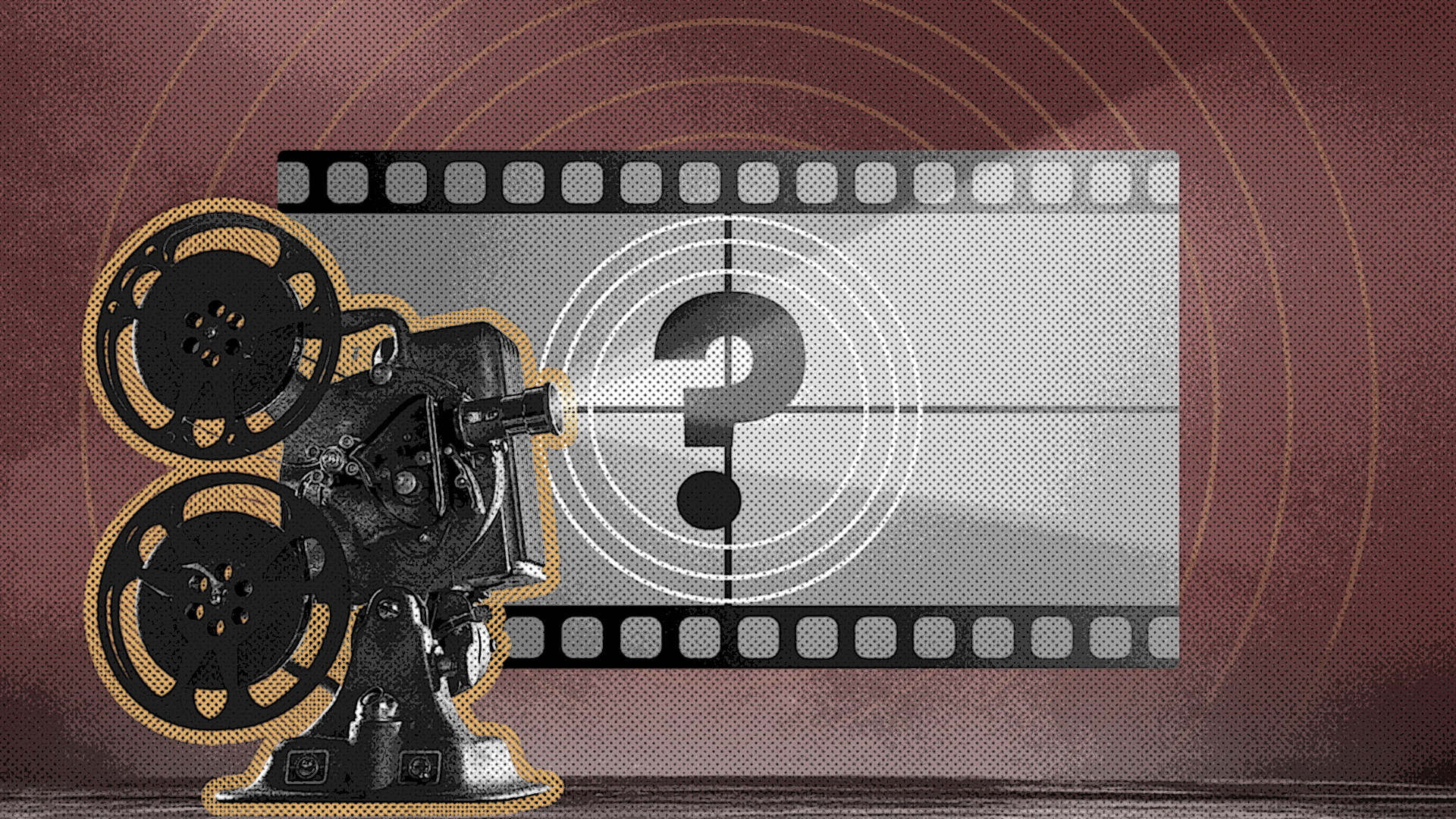 Film Grain: The Hidden Villain Behind Your NAS Storage Woes