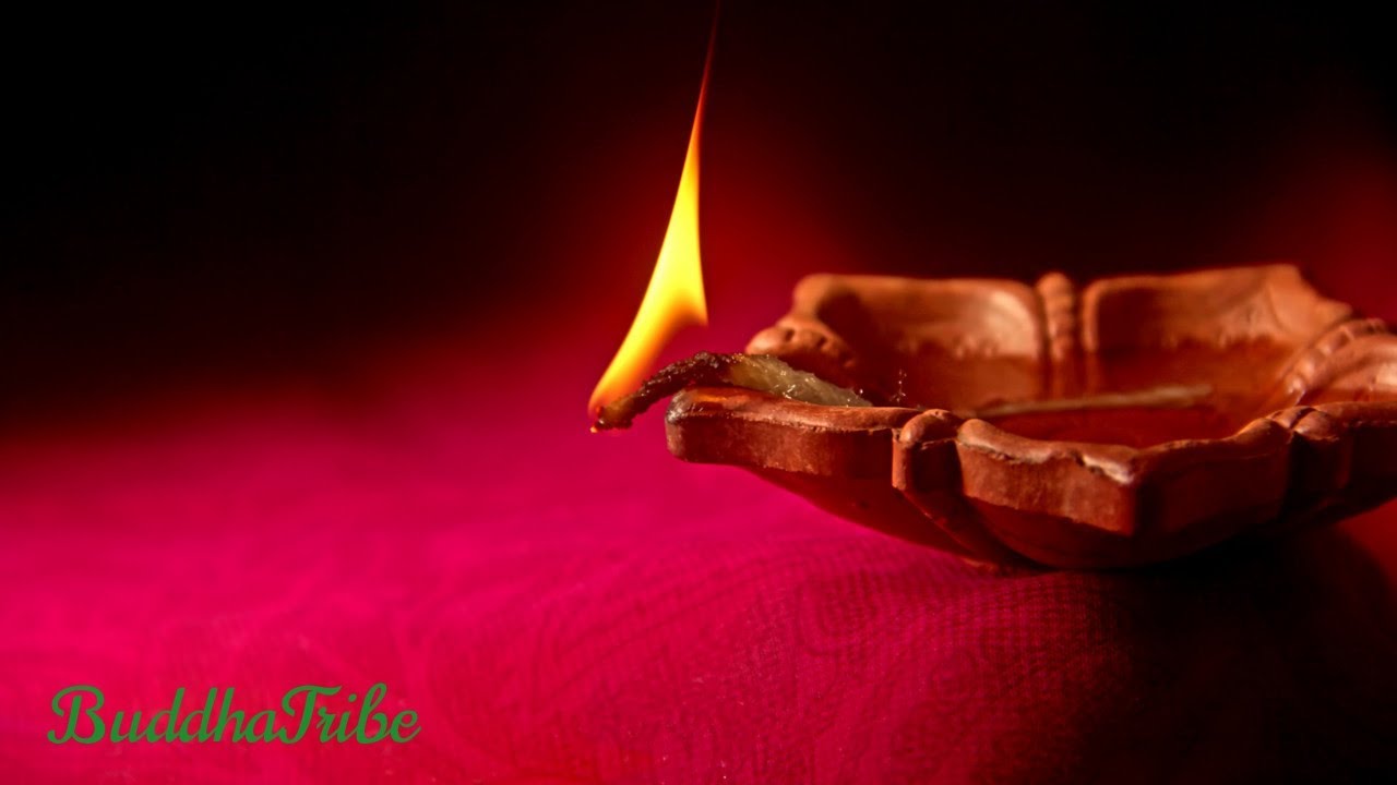 Relaxing nature scenes for meditation & sleep | Waterfall, ocean ...