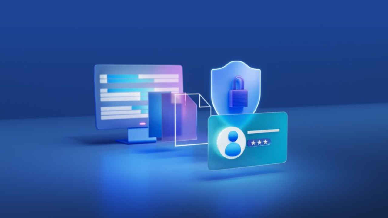 Why did Microsoft Azure crash? Company reveals surprising cause behind ...