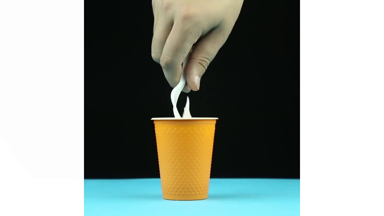 12 magic tricks you should know!