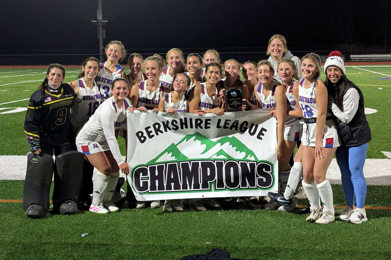 Nonnewaug takes down Shepaug in penalty strokes to win BL field hockey ...