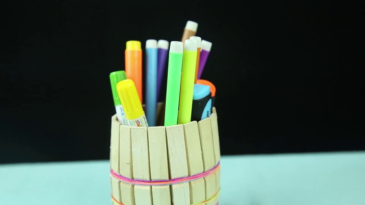 20 simple life hacks you should know!