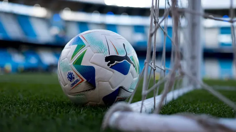 Así se jugará la Final de la Copa Libertadores