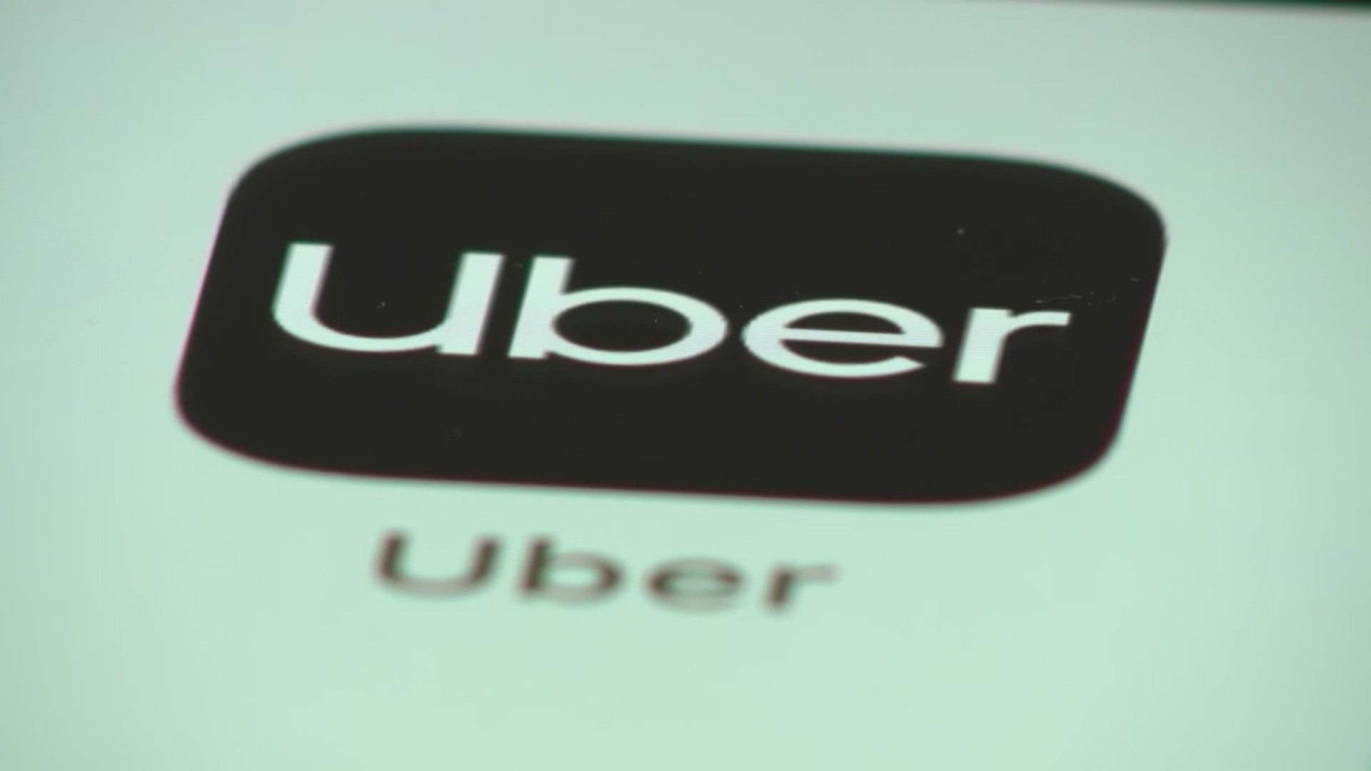 Uber to enter autonomous vehicle market, challenge Waymo