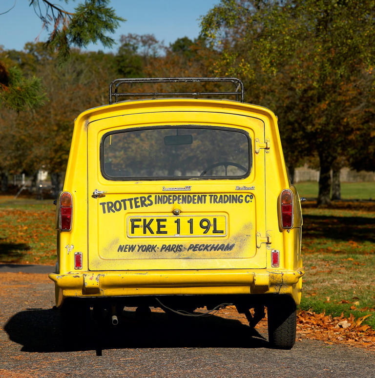 Sunderland Have Thrown Off The Newly Promoted Tag — But Who Are They Now?