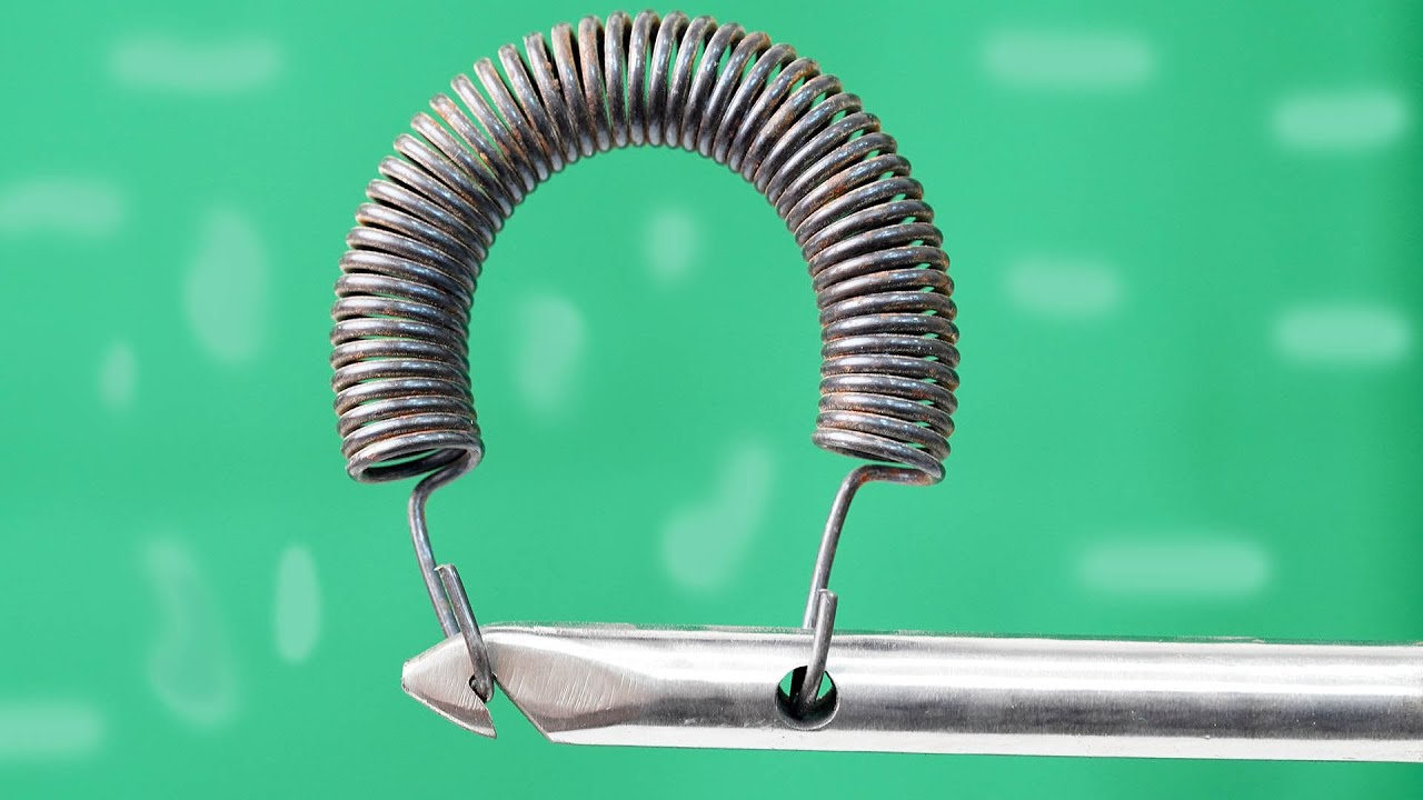 Top 10 Recycling Life Hack And Diy Crafts