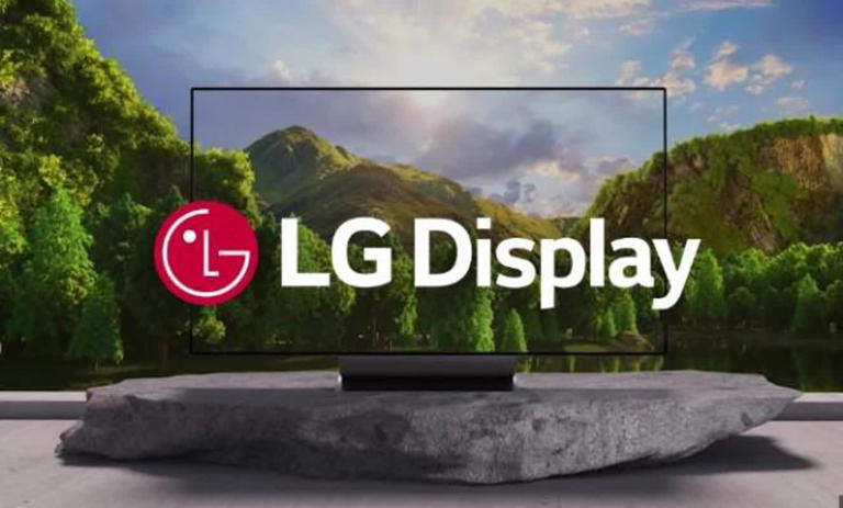 LG디스플레이, 3Q 영업익 4310억원···4년 만에 연간 흑자 가시권