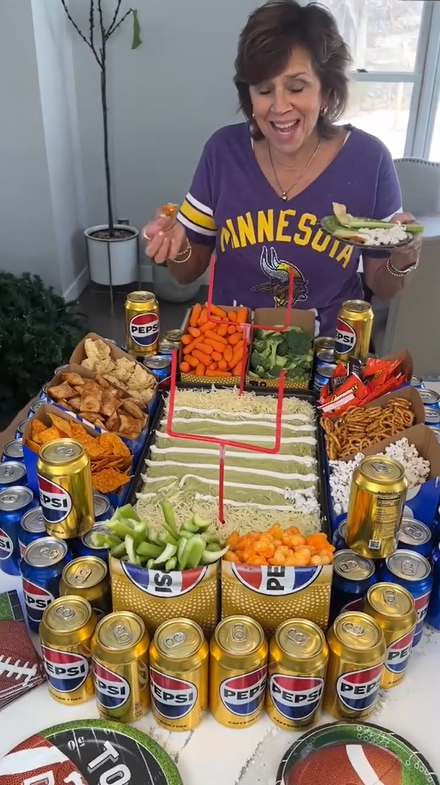 Transform Your Parties with This Simple Trick