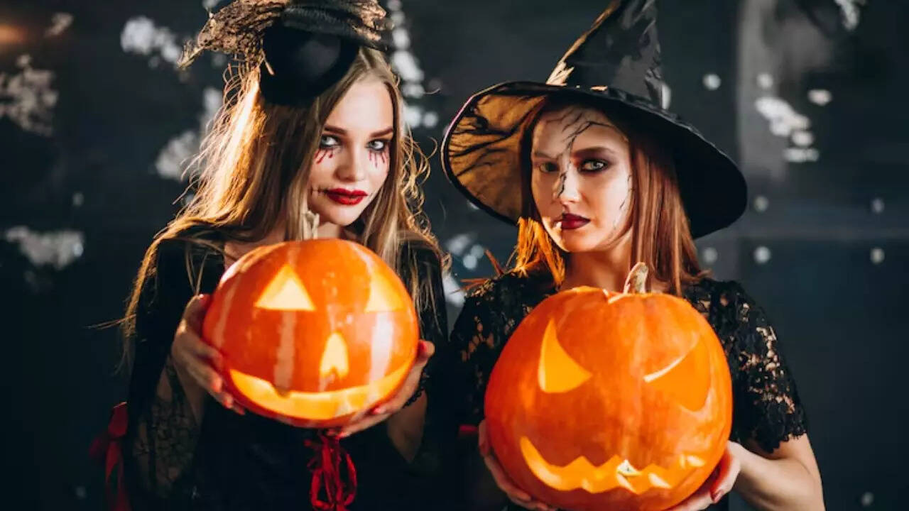 Don't like dressing up? These 7 low-effort looks will save you this ...