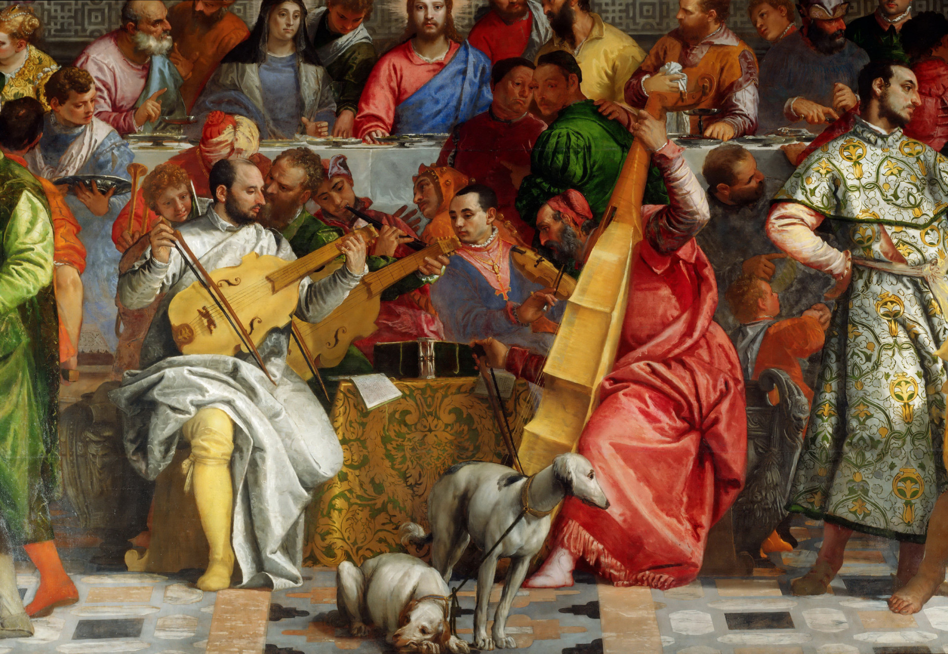 The cello’s journey through centuries of music and mastery