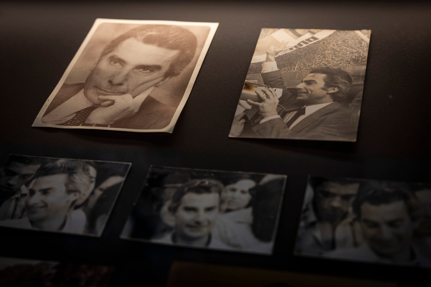 Sá Carneiro: a vida e o legado político em exposição