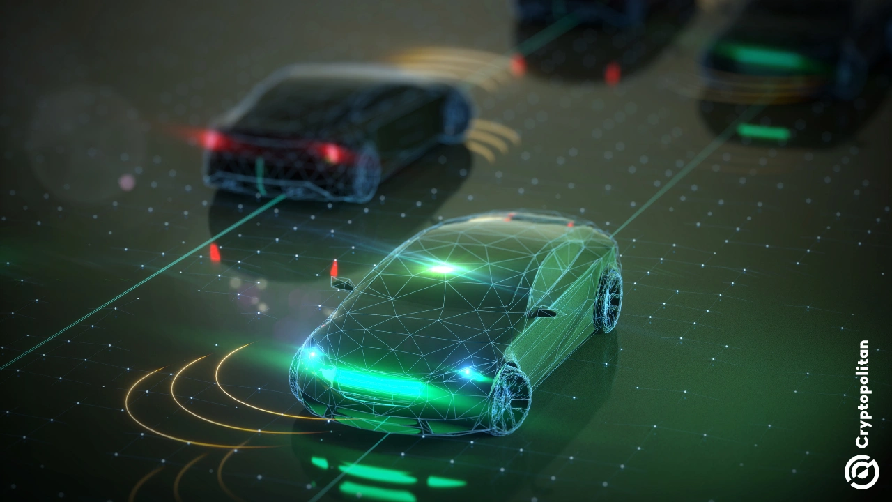 Beijing to phase out EV subsidies in upcoming five-year plan