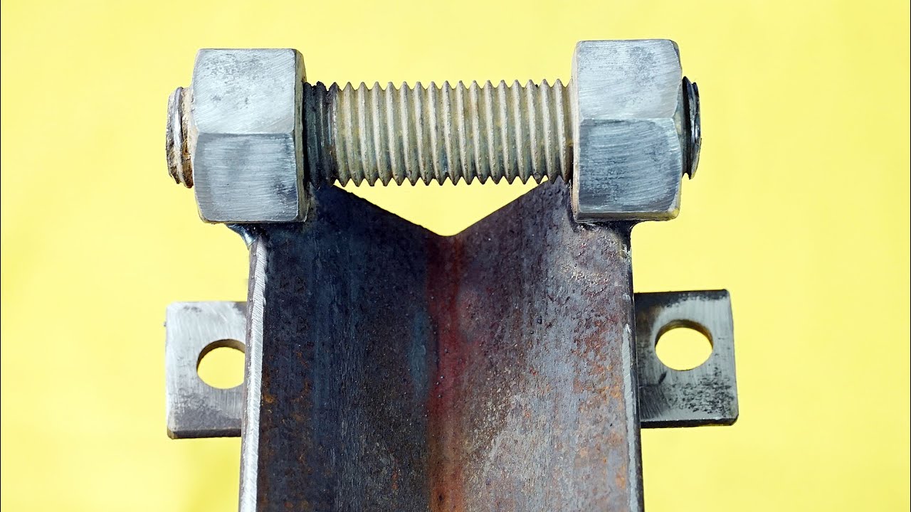 Wow! Brilliant DIY ideas 2021