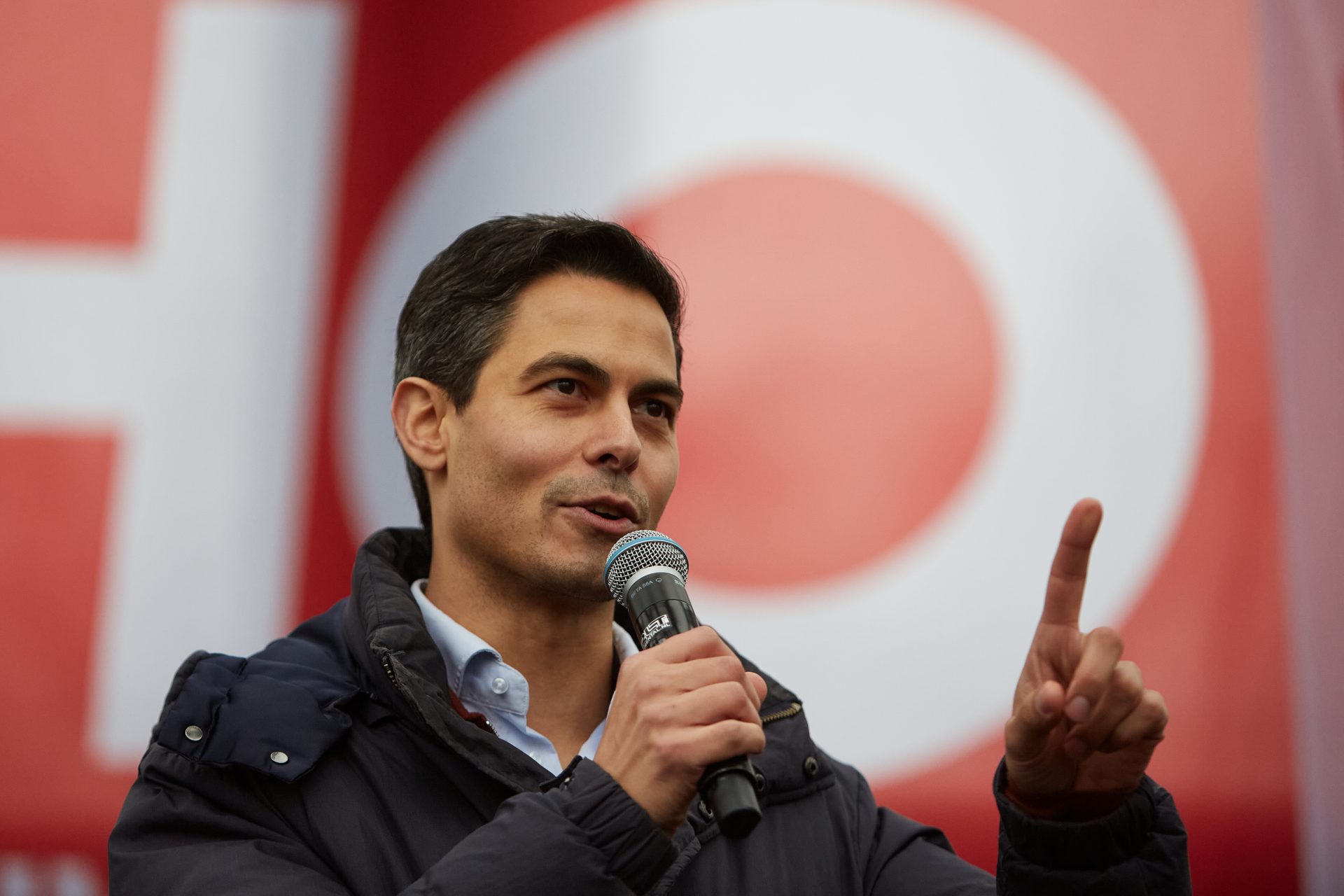 Rob Jetten: wie is de 'mini-Rutte' die de verkiezingen heeft gewonnen?