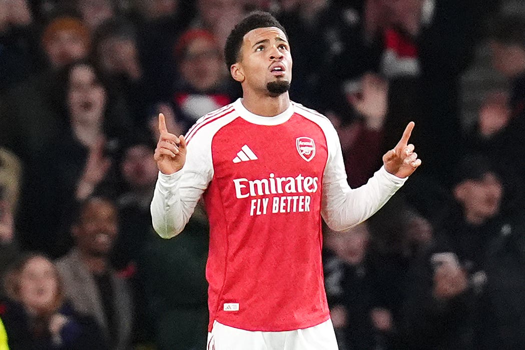 Carabao Cup draw as last eight learn quarter-final opponents