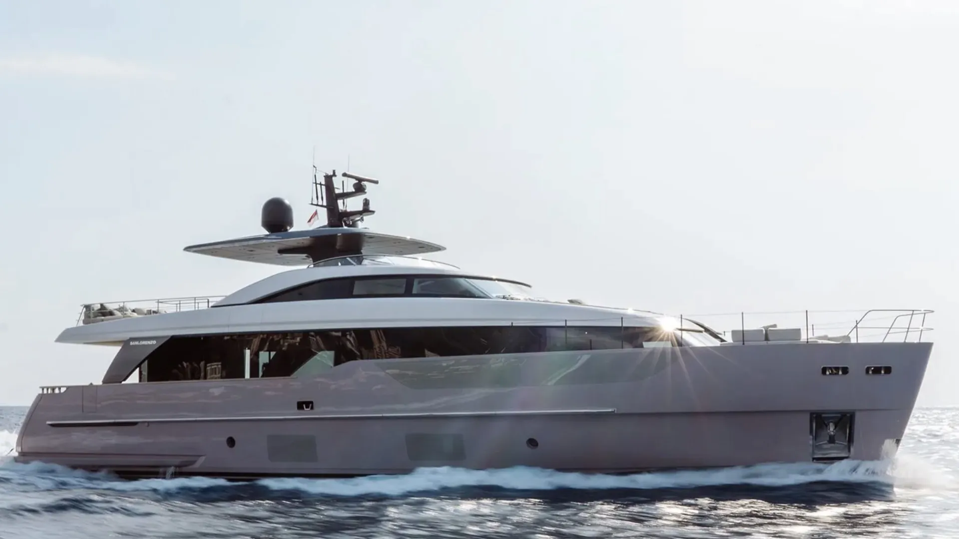 Yves Puttemans, steenrijke vader van schoondochter Gert Verhulst ...