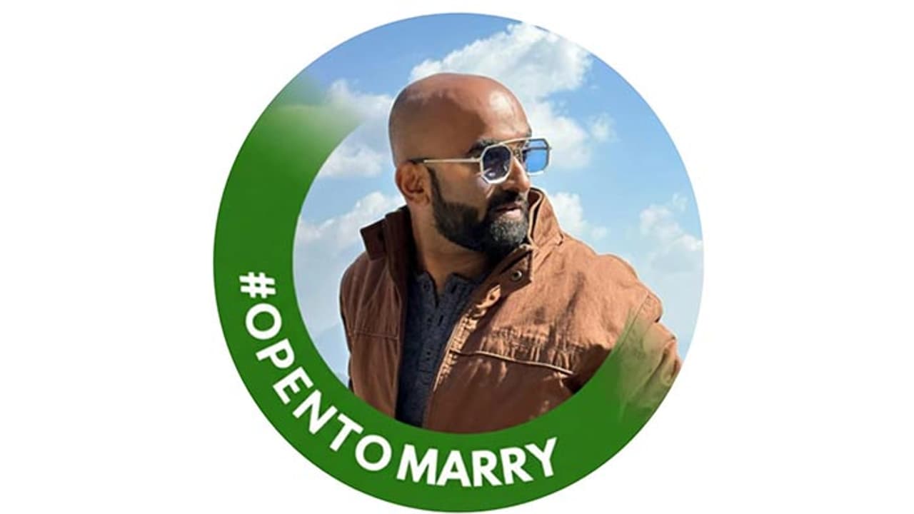 'Mujhse Shaadi Karogi?': Startup Founder's LinkedIn Post on Finding ...