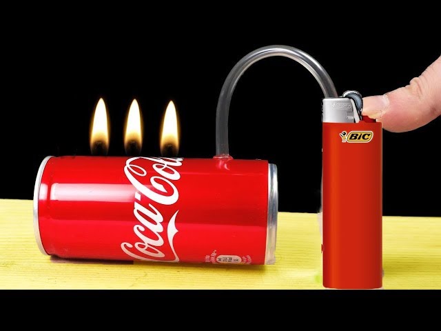 14 genius inventions and ideas