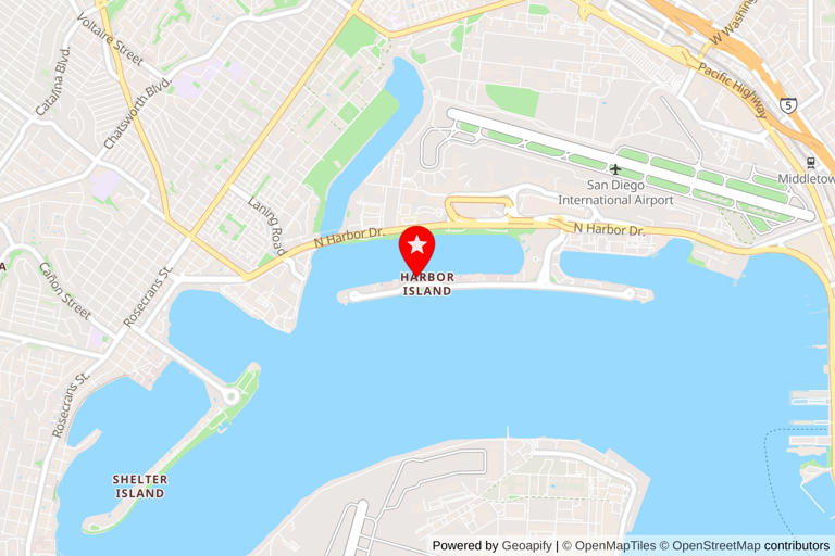 7 Weekend Adventures in California Within Two Hours of San Diego You ...