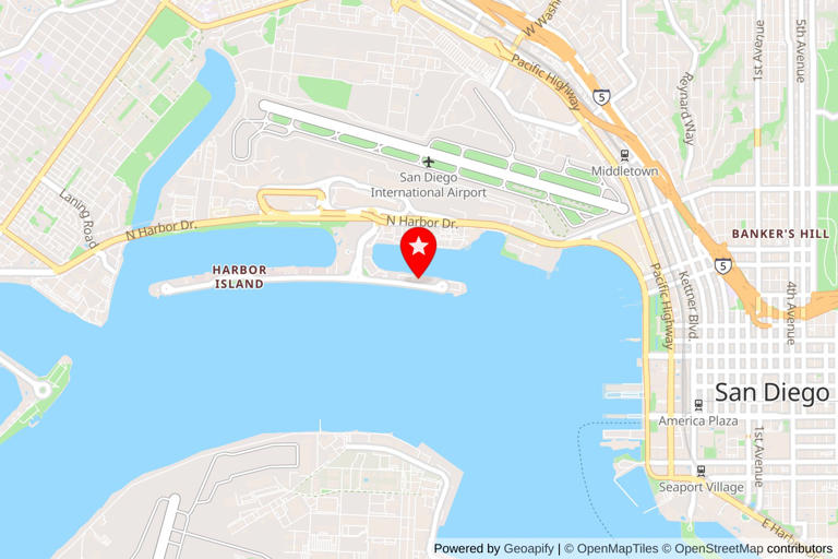 7 Weekend Adventures in California Within Two Hours of San Diego You ...