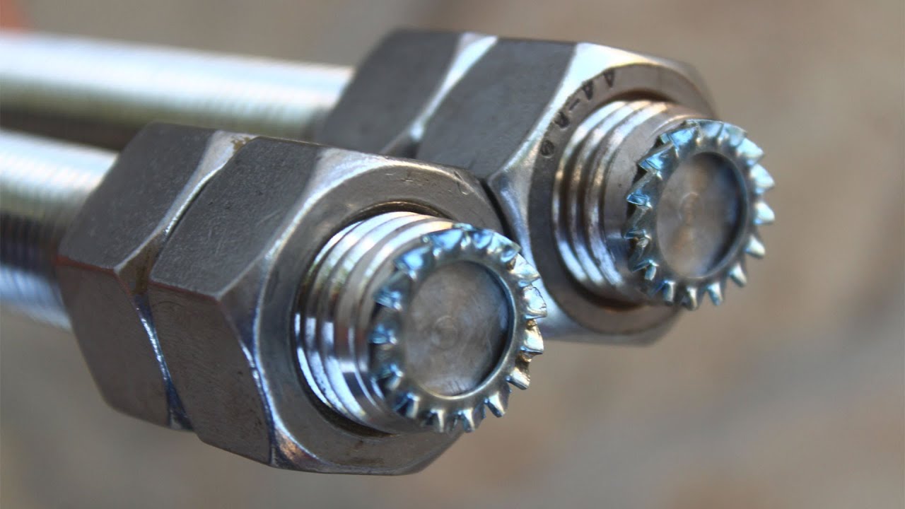 Top 15 Brilliant Ideas! Unique & Useful Homemade Inventions