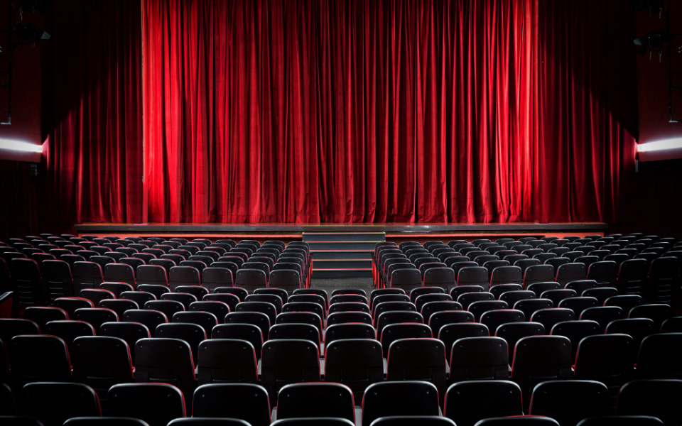 Alter Ego: Επέκταση στο Live Entertainment – Η συμφωνία με την Stages ...