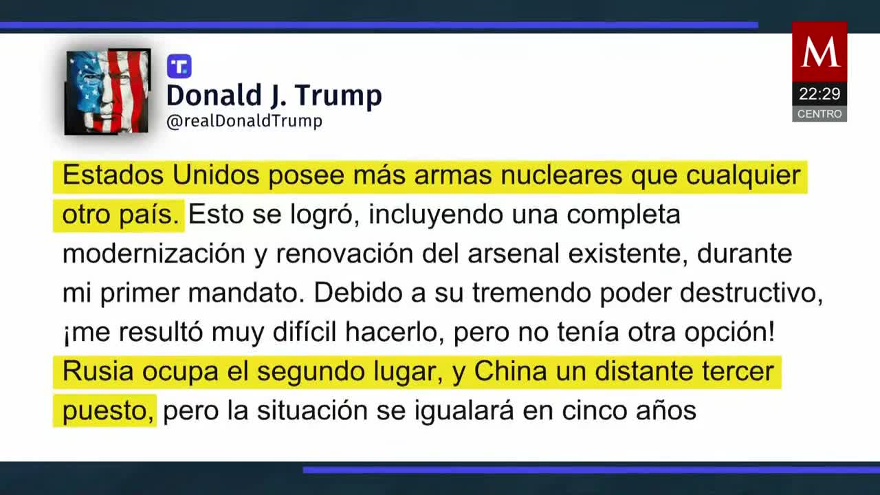 EU continúa ataques a embarcaciones sospechosas de narcotráfico y ...