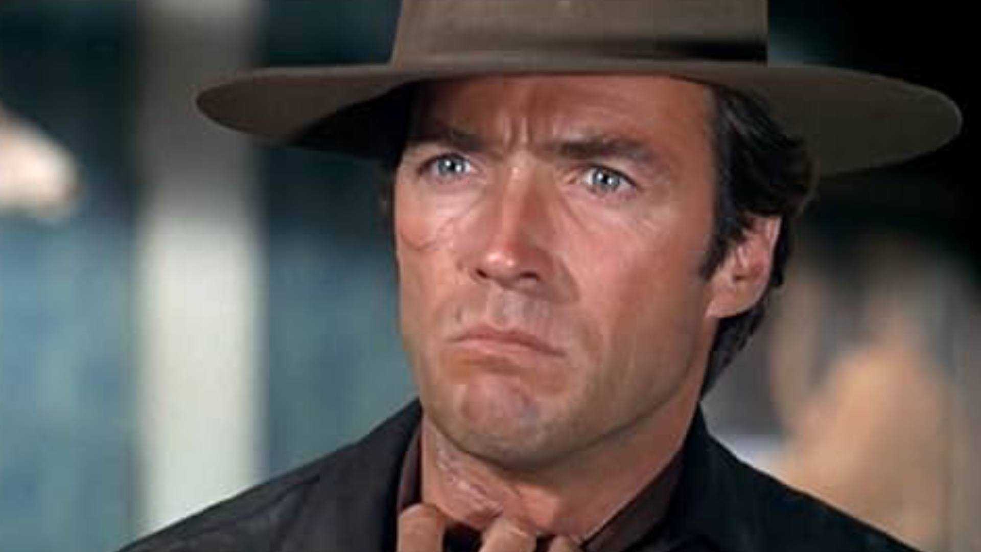 The best forgotten Clint Eastwood movies from each decade of his career ...