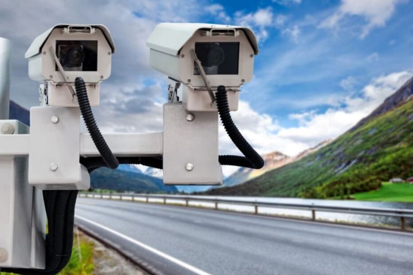 HGV drivers face £7,300 fine as police begin crackdown on lorries