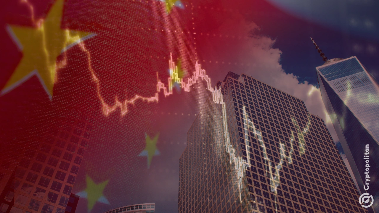 Chinese e-commerce giants dominate Southeast Asia’s online shopping