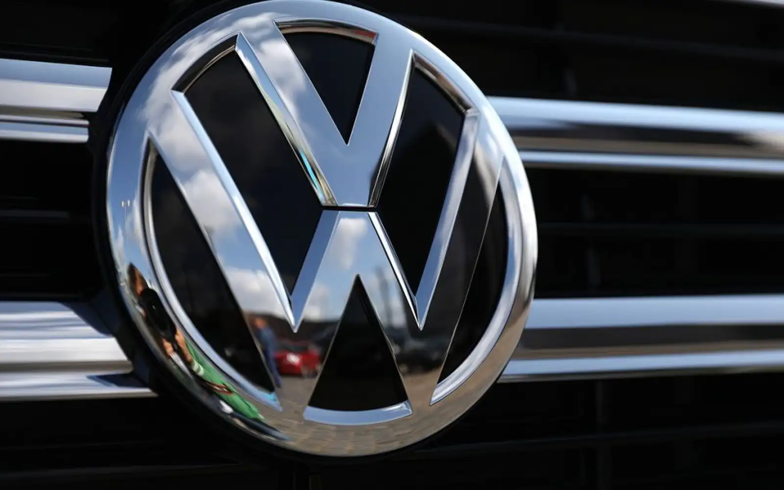 Volkswagen posts €1bil loss on tariffs, Porsche woes