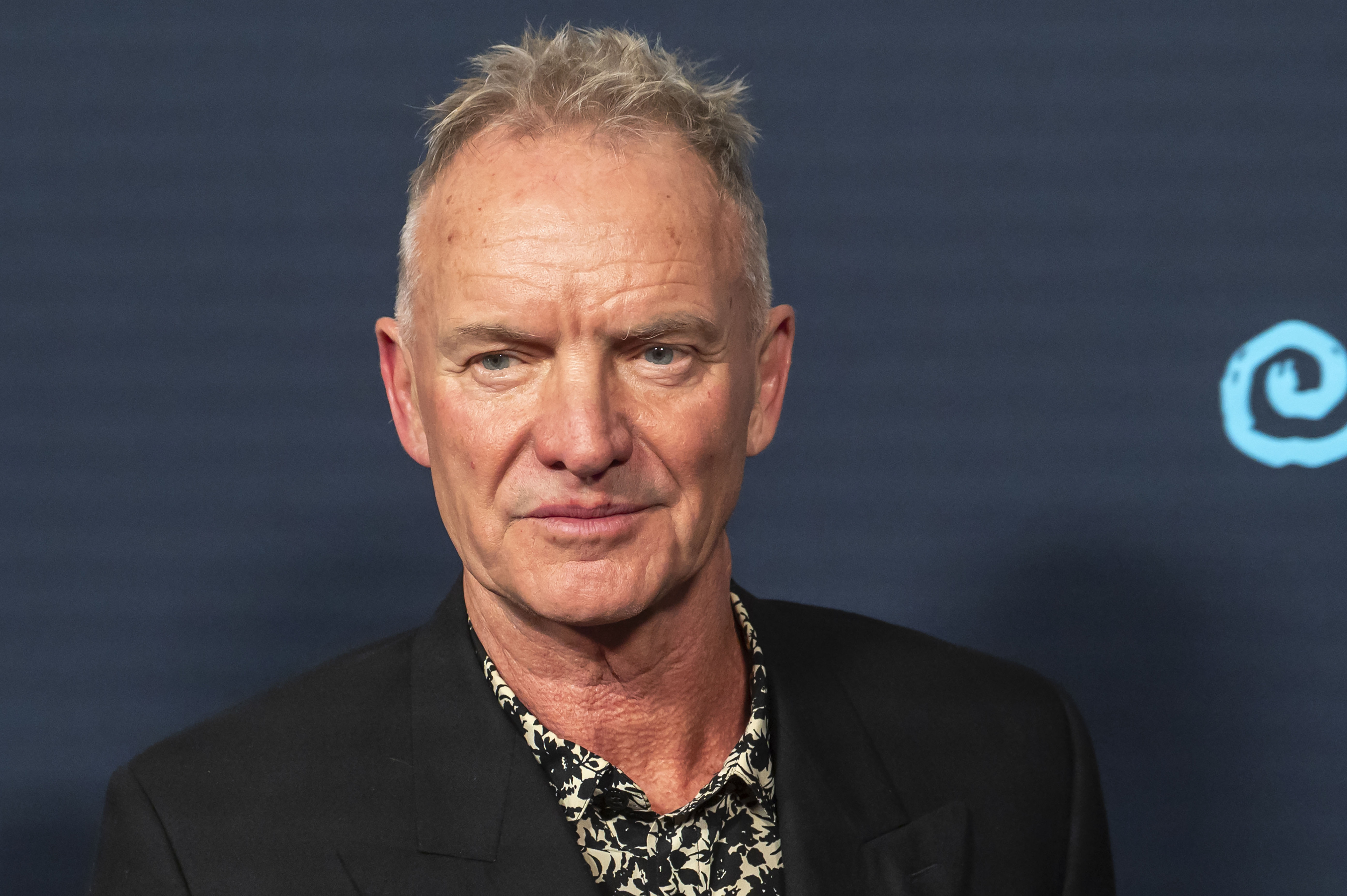 Sting to headline pre-Super Bowl show