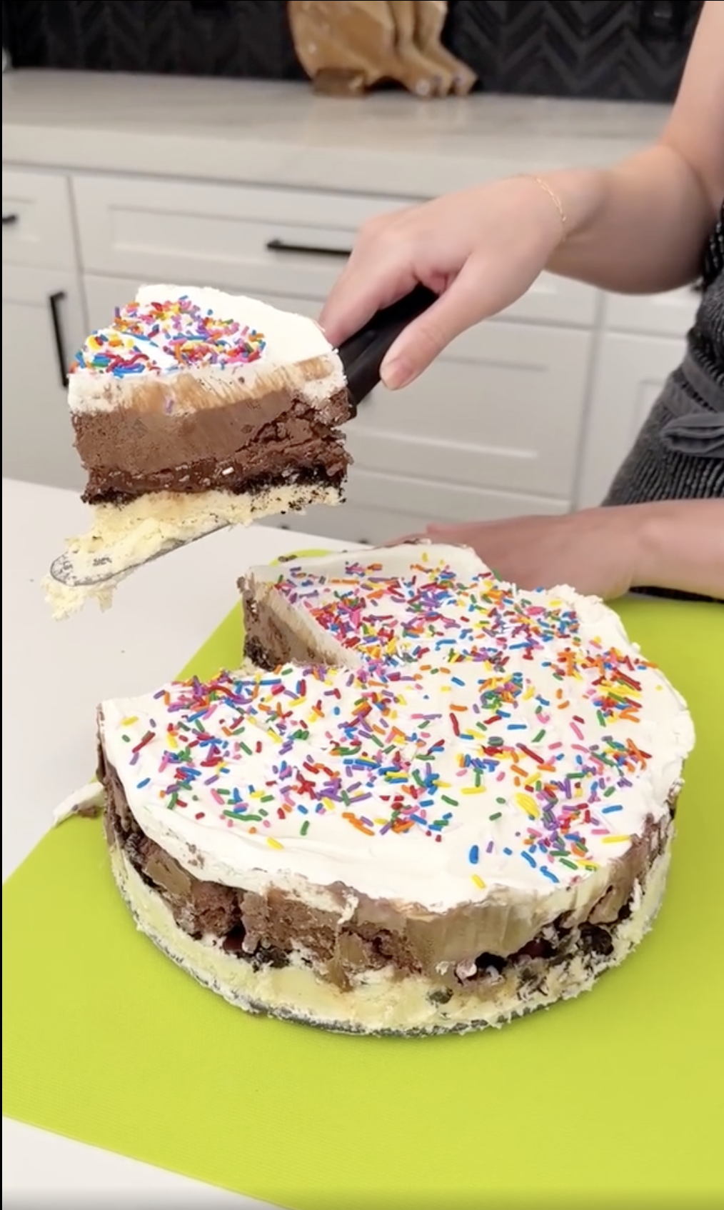 Sweet, Quick, and So Good: The Ultimate 5-Minute No-Bake Dessert ...