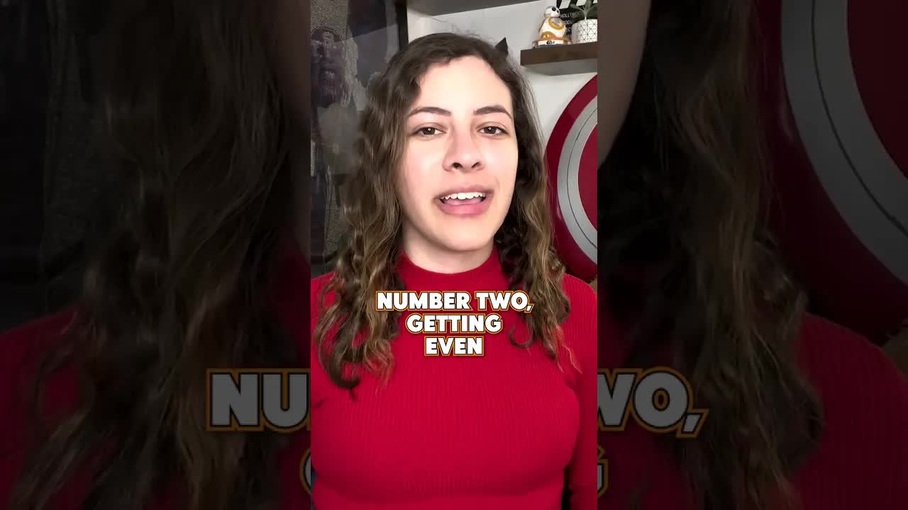 the mandalorian, season 1: top fight scene rankings