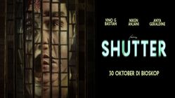 Nonton Film Shutter (2025) di Bioskop CGV Cinepolis dan XXI Lengkap ...