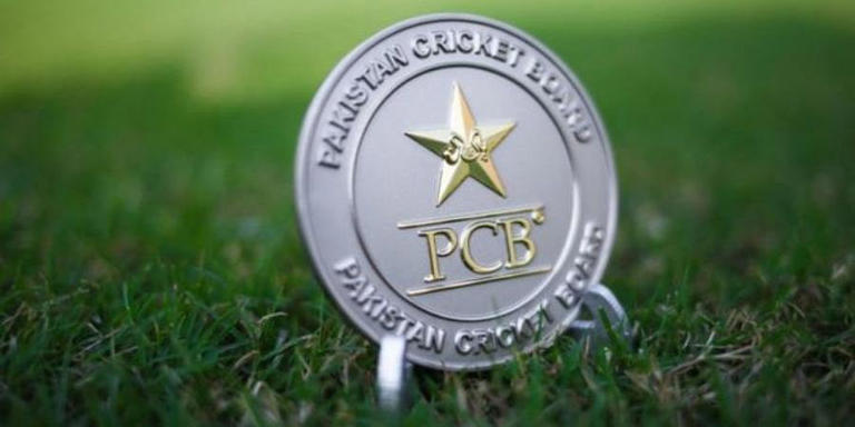 Pakistan will travel for T20 World Cup but to boycott India match