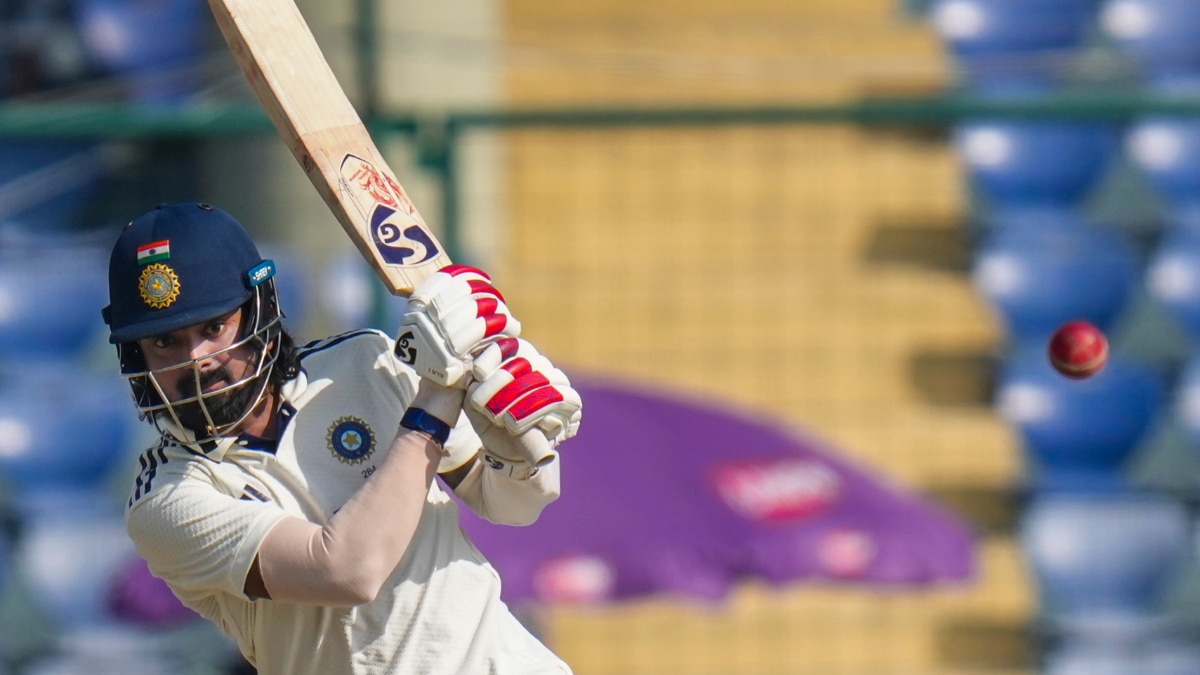 India vs South Africa 2nd Test Set To Break Historic Tradition: Report