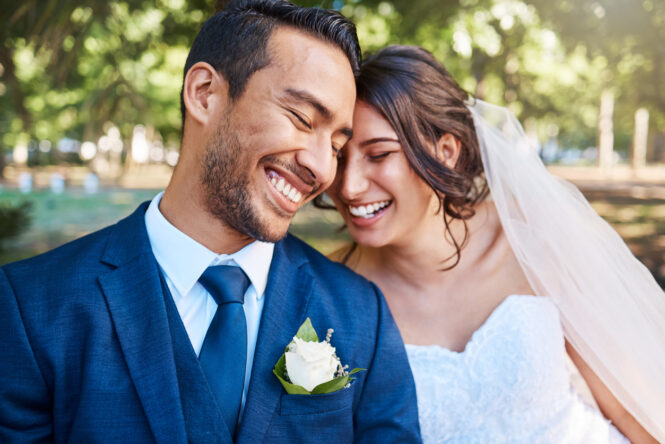 16 Signs a Man Will Be the Kind of Husband Every Woman Dreams of Having