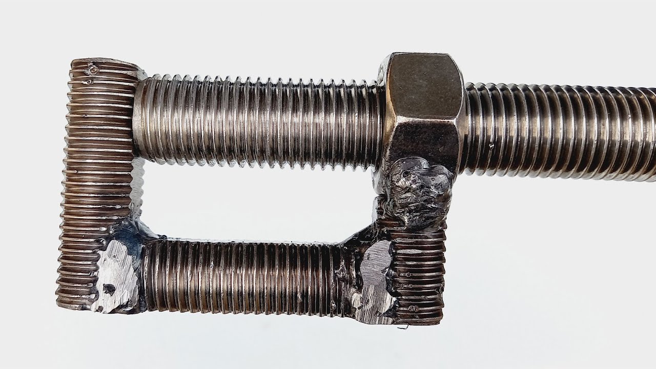 Amazing inventions smart ideas you should see